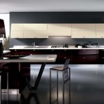 3a | Interior Design Ideas