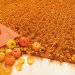 designtep_langflor_01_lasa | Interior Design Ideas