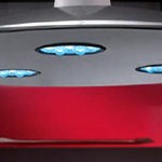 Italian Kitchens from Giugiaro DesignsInterior Design Ideas.