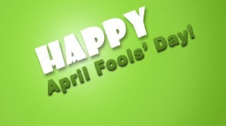 april-fool-2 | Interior Design Ideas
