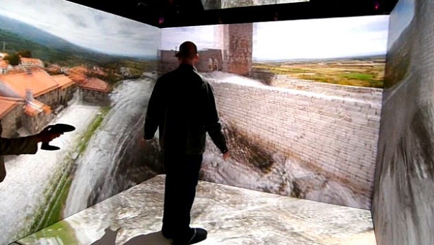 3d-immersion | Interior Design IdeasInterior Design Ideas.