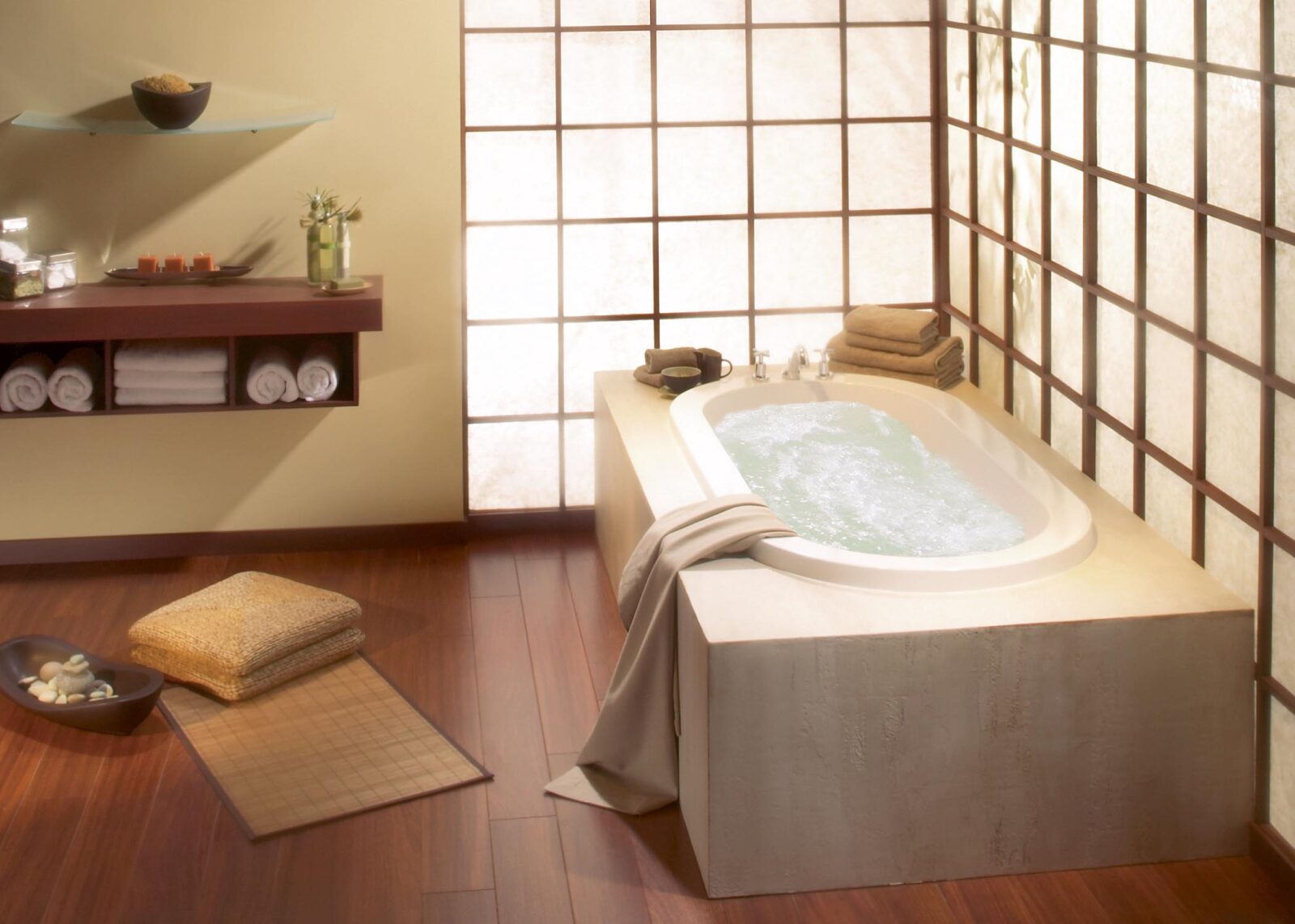 aigo | Interior Design Ideas