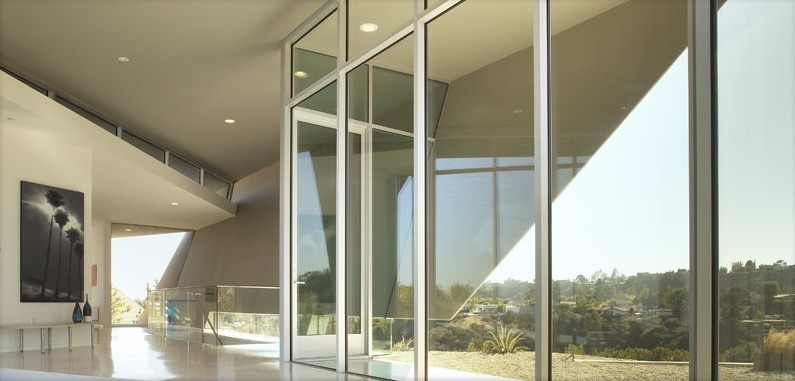 italian windows | Interior Design Ideas