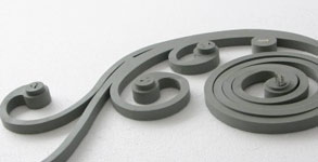 clean-wiring | Interior Design Ideas