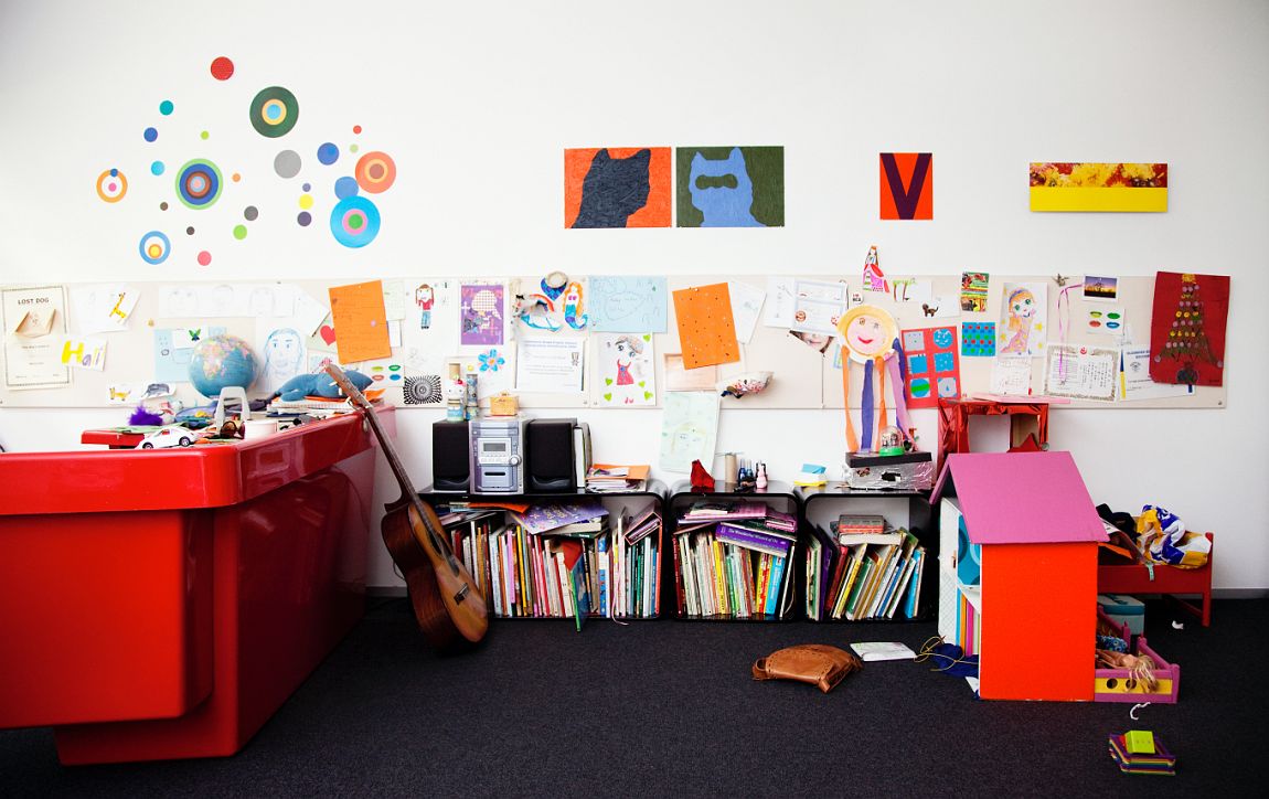 a2 | Interior Design Ideas