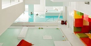 awesome-pool | Interior Design Ideas