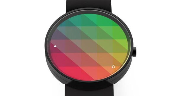 Designer Clocks & Watches