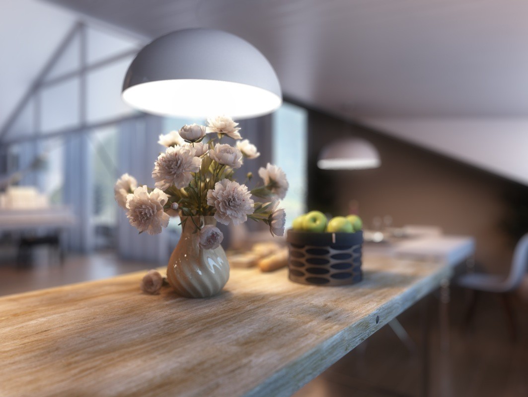 Detail | Interior Design Ideas