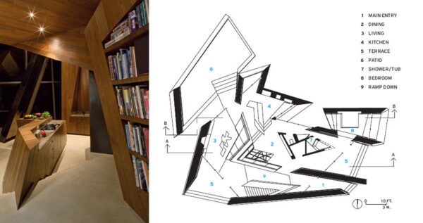 18.36.54 House: Structurally Awesome