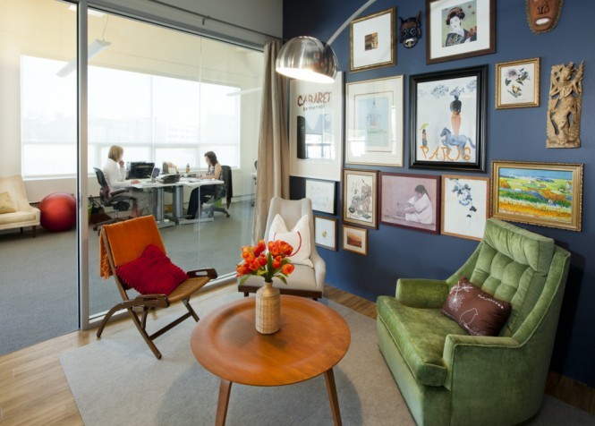 home-like-office-665×476 | Interior Design Ideas
