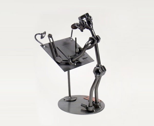 10 Gifts for Architects And Designers