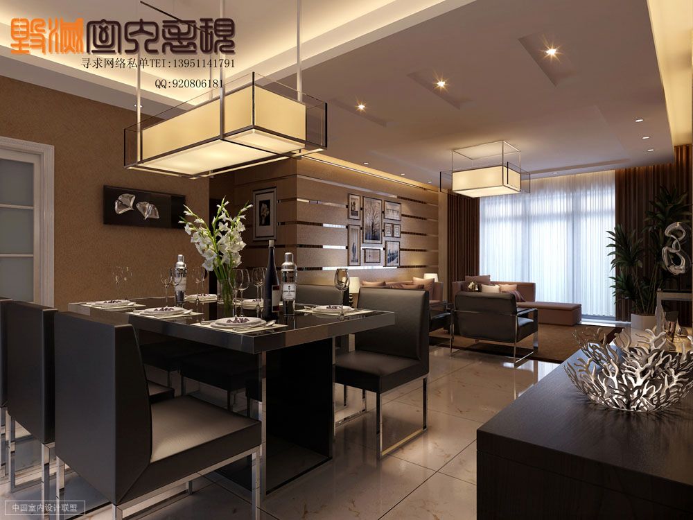 stylish interiors | Interior Design Ideas