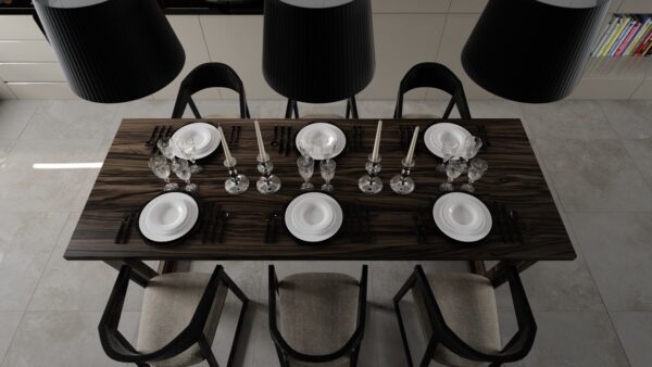 Homey Feeling Room Designs