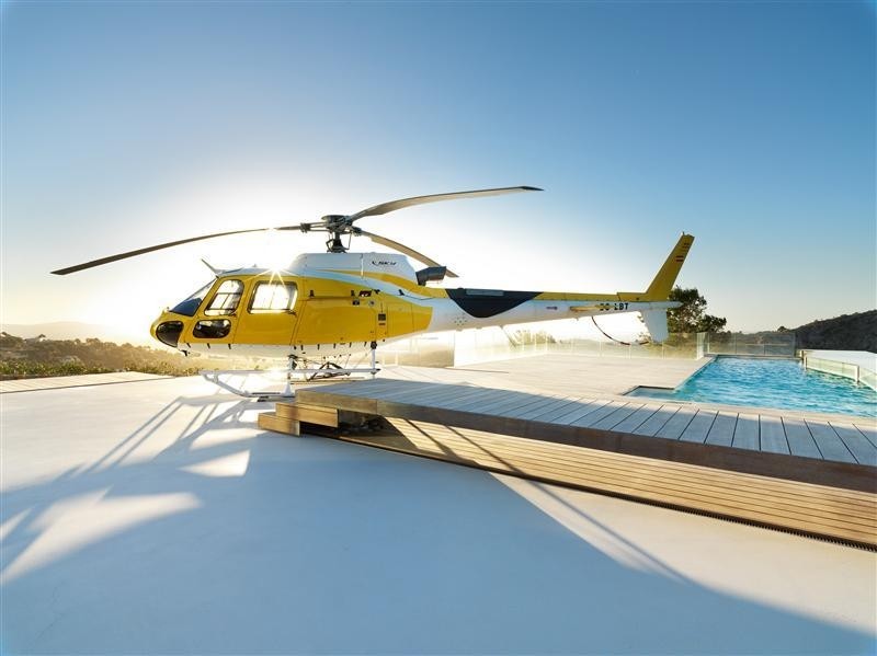 home chopper roof | Interior Design Ideas