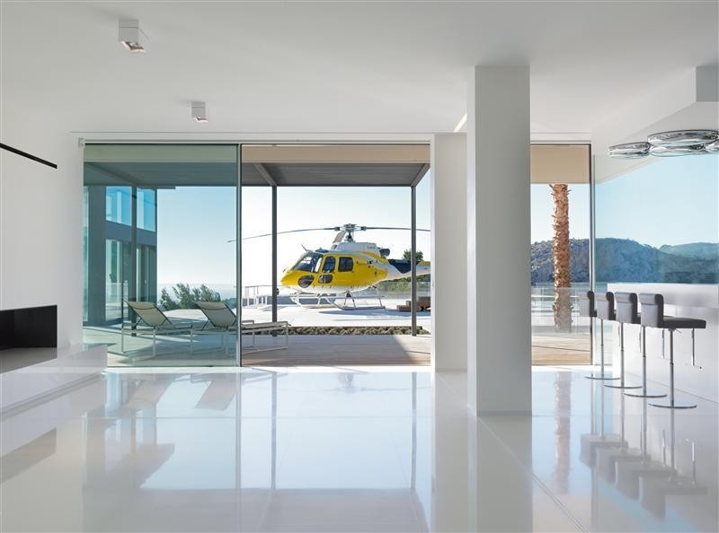 home-chopper | Interior Design Ideas