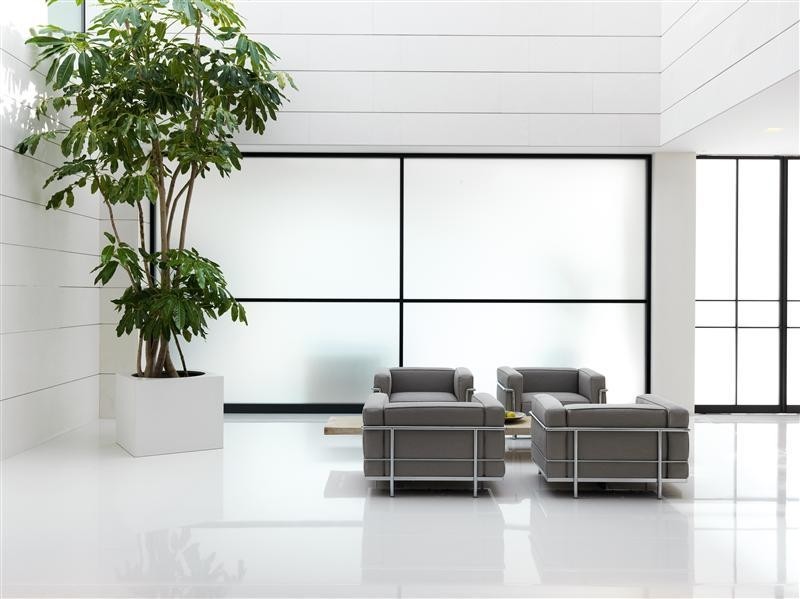 home lounge | Interior Design Ideas