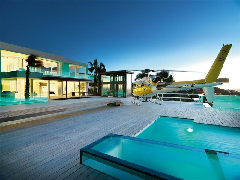 home personal chopper | Interior Design Ideas