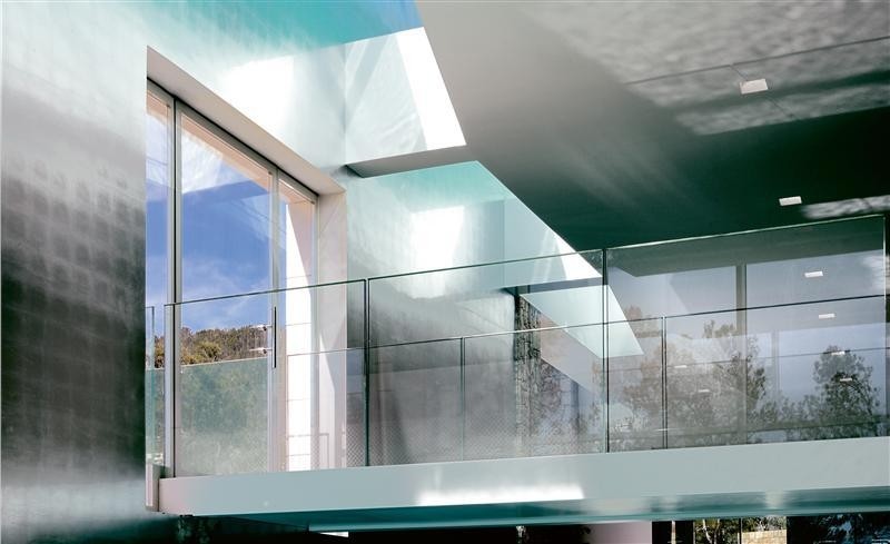 home view | Interior Design Ideas