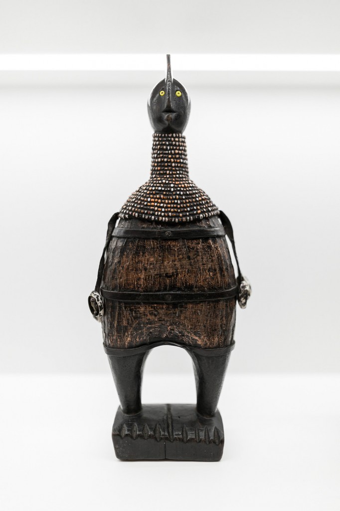 Artifact | Interior Design Ideas