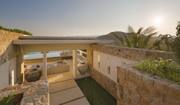 A Paradise Of A Place, Koh Samui [Video]