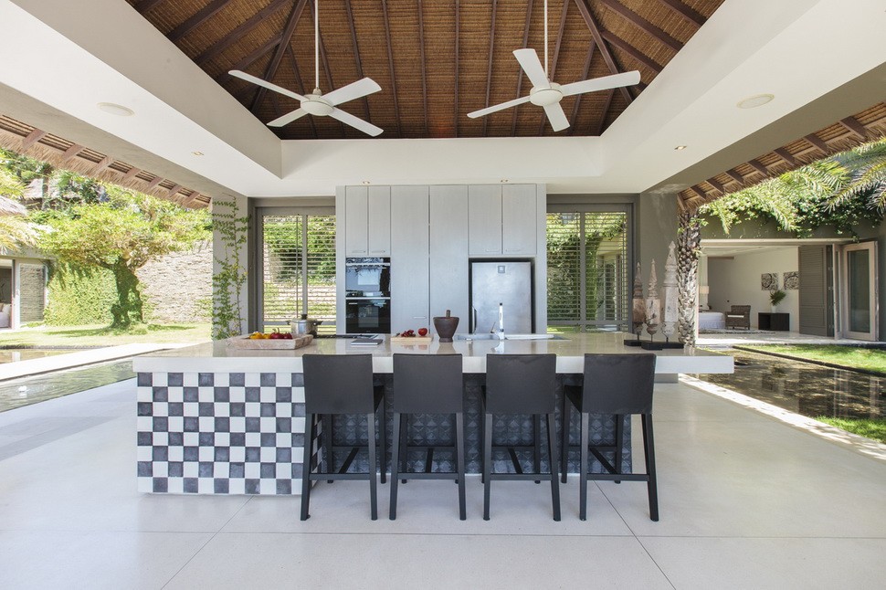 26 Kitchen diner | Interior Design IdeasInterior Design Ideas.