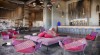 Colorful, Exuberant Interior Design: Inspiration from W Retreat & Spa ...