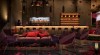 Colorful, Exuberant Interior Design: Inspiration from W Retreat & Spa ...