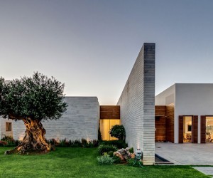 israel | Interior Design Ideas