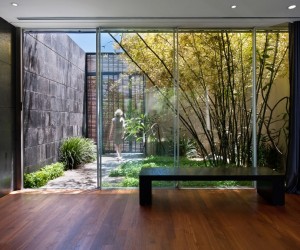 israel | Interior Design Ideas