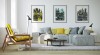 plush-area-rug | Interior Design Ideas