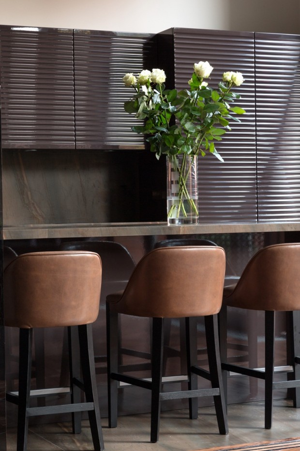 masculine-home-bar-design | Interior Design IdeasInterior Design Ideas.