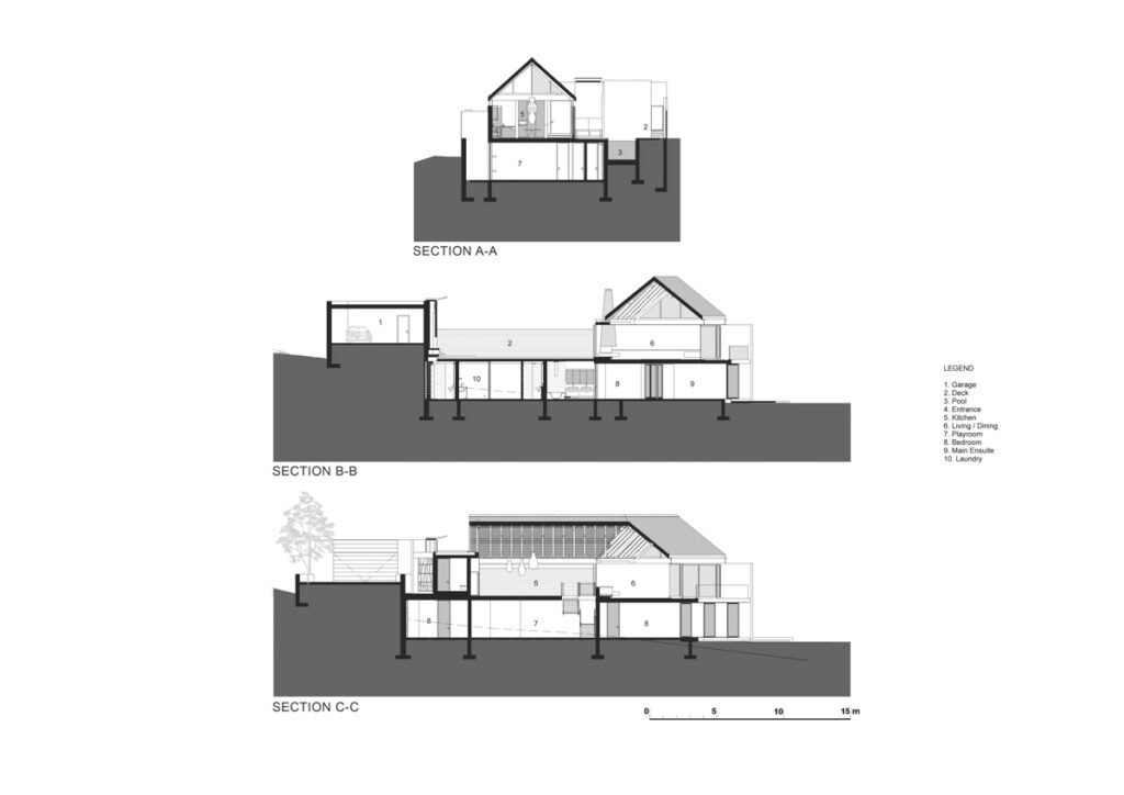 beach-house-design-interior-design-ideas