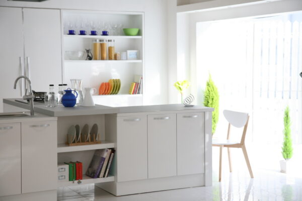 Korean Interior Design Inspiration