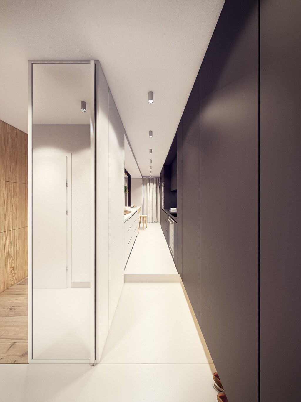 hallway-design | Interior Design Ideas