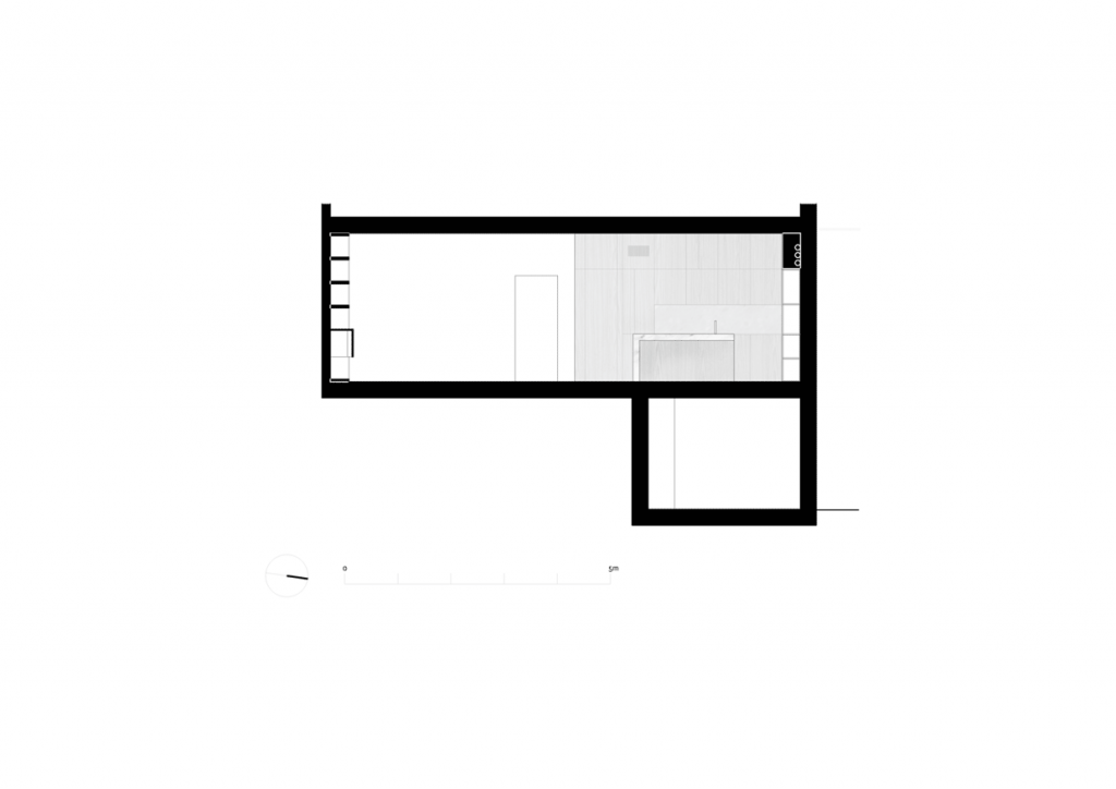 house-overview | Interior Design Ideas