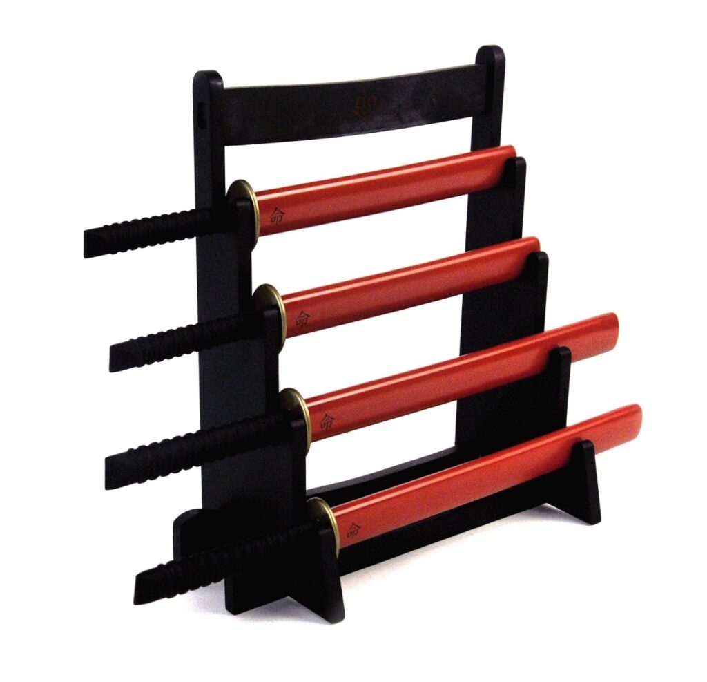 samurai kitchen knife set | Interior Design Ideas