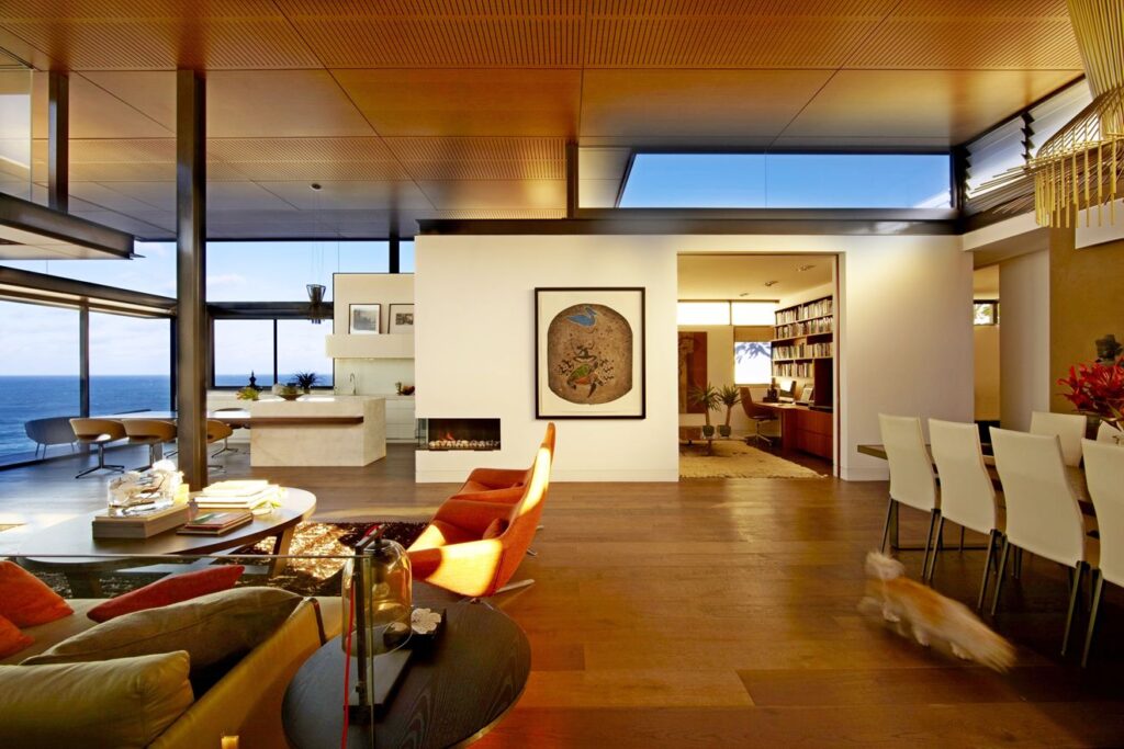 sleek-interiors-ideas | Interior Design Ideas