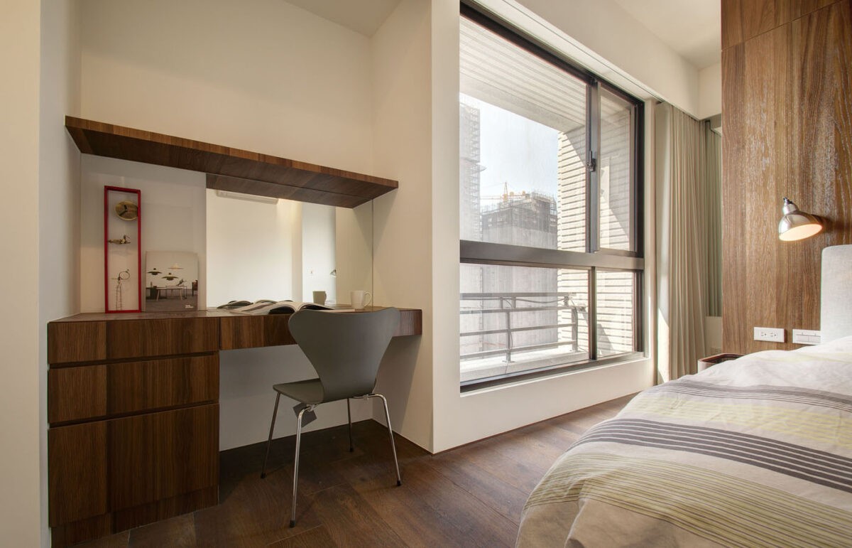 DSC_2521 | Interior Design Ideas