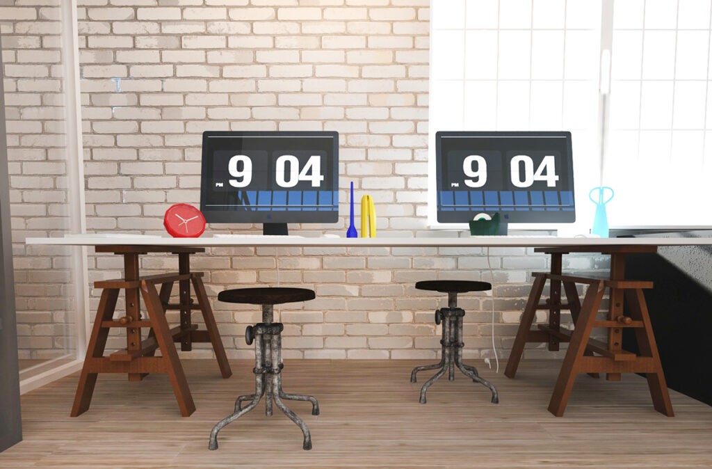 drafting-table | Interior Design Ideas