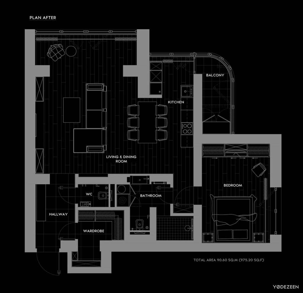 005_meb | Interior Design Ideas