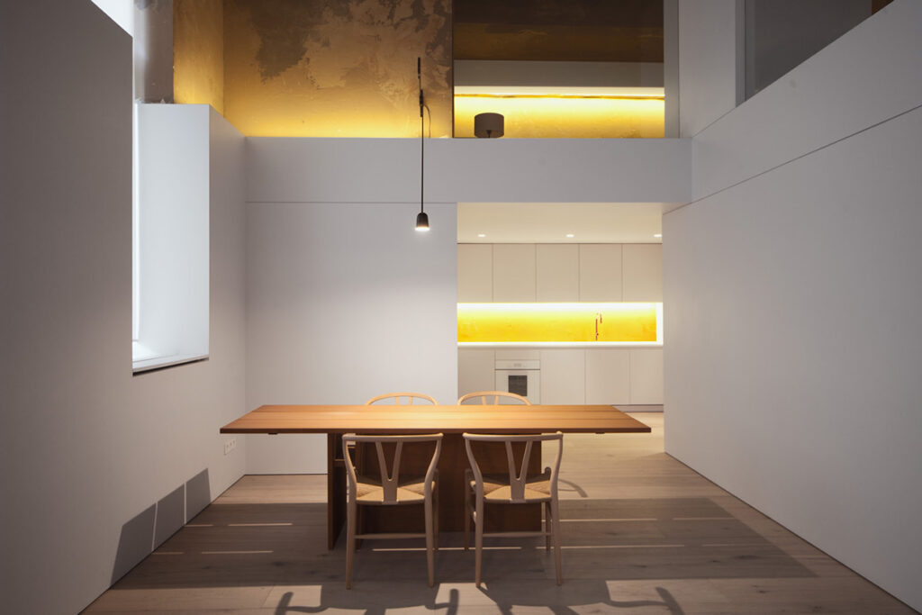 simple-interior | Interior Design Ideas