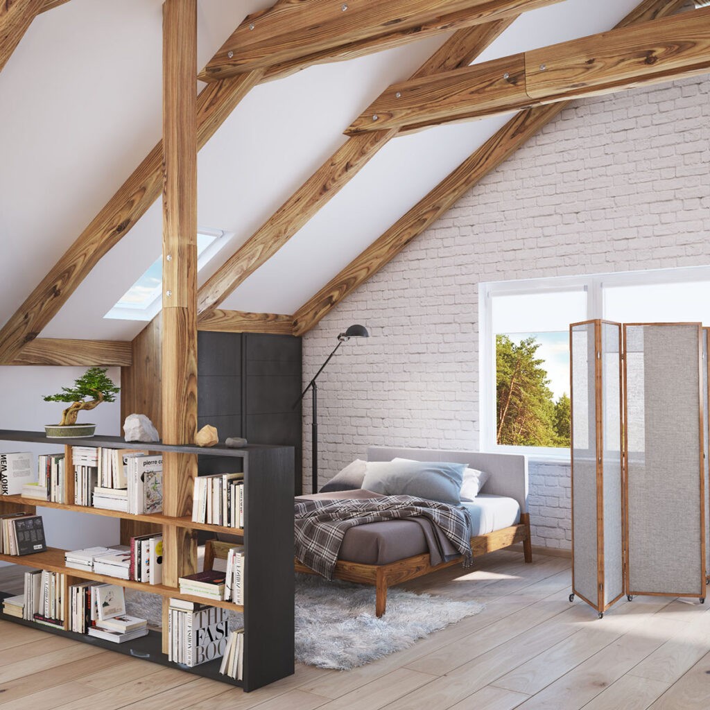 soft-bedroom-rug | Interior Design Ideas