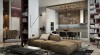 cluttered-living-room | Interior Design Ideas
