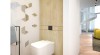 rectangular-toilet | Interior Design Ideas
