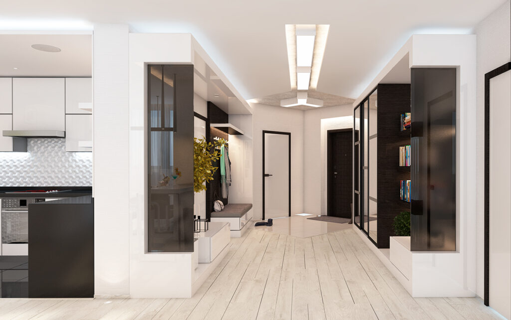 simple-interior | Interior Design Ideas