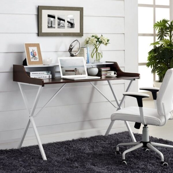 Unique Home Office Desks