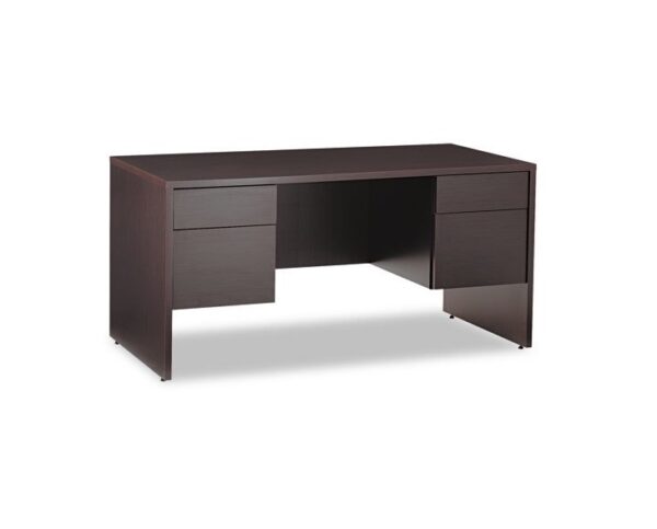 Unique Home Office Desks