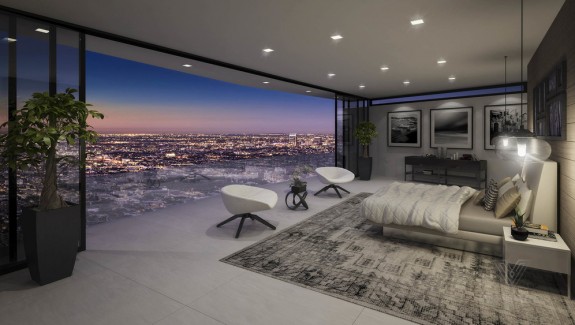 Exceptional Architecture Concepts From Vantage Design Group