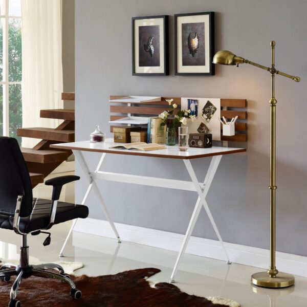 Unique Home Office Desks