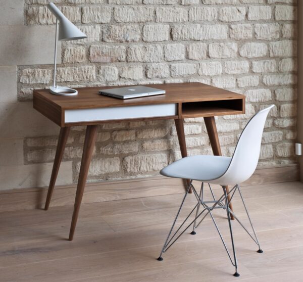 Unique Home Office Desks
